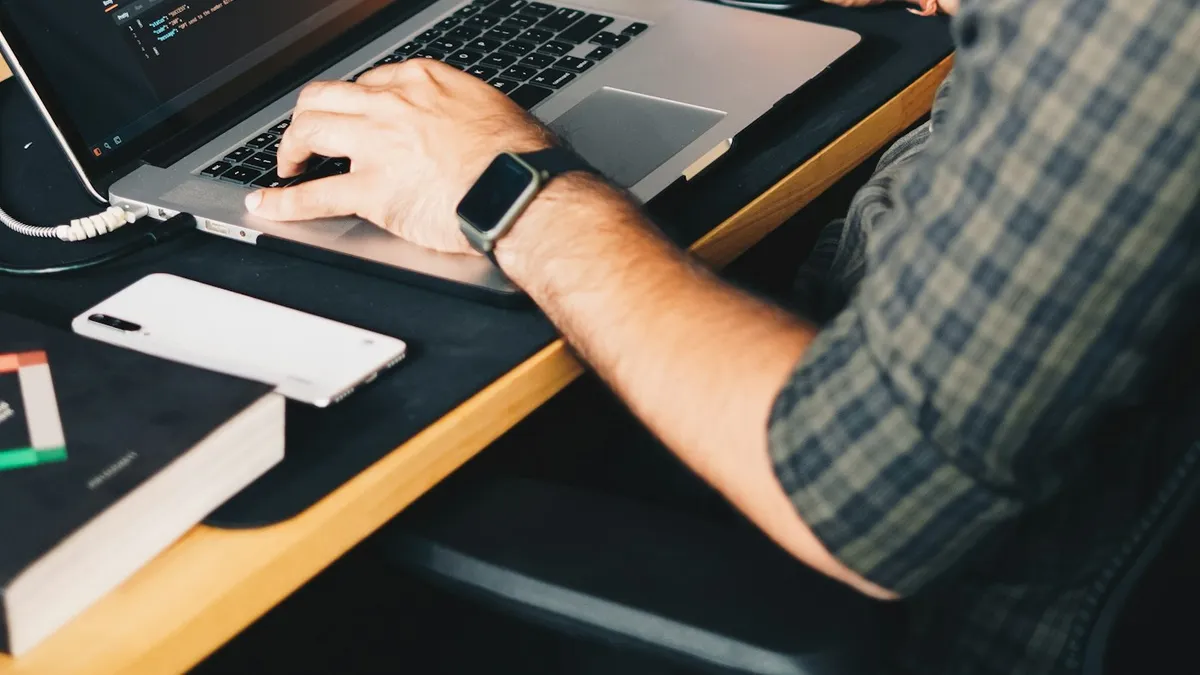 Best UI Design Tools in 2026: Figma, Sketch, and Penpot